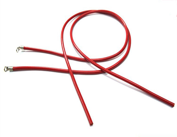 UL10269光伏儲能端子連接線|鑫鵬博20年高品質連接器生產廠家